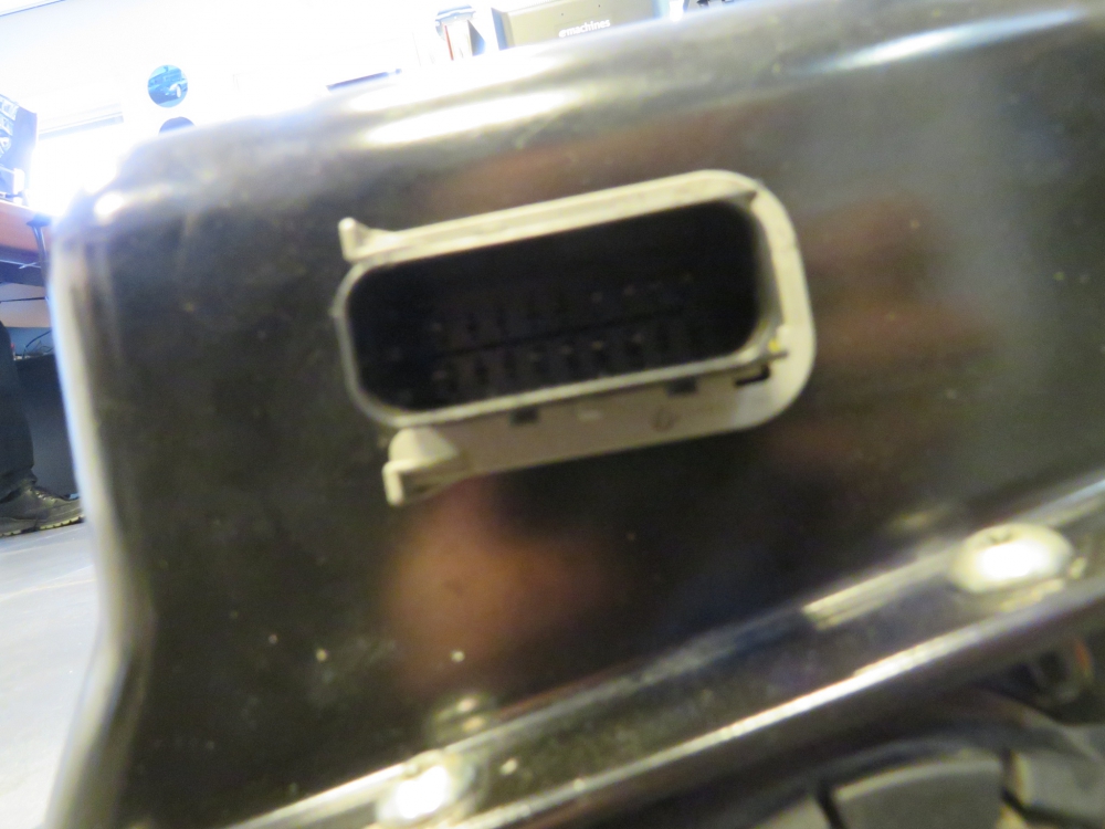 LR070873 oder LR154746 LR148431 LR148430 Hybrid Battery Packet Range ...